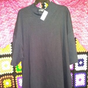 Superior Uniform Group | Shirts | Superior Uniform Group Fashion Seal ...